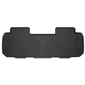 Husky Liners Black Floor Liner