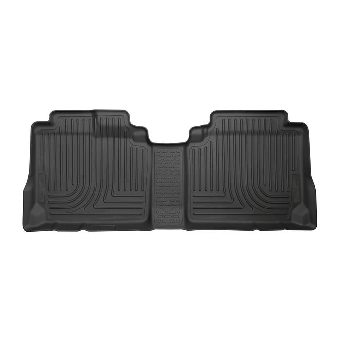 Husky Liners Black Floor Liner