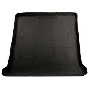 Best Cargo Liner for Cars, Trucks & SUVs