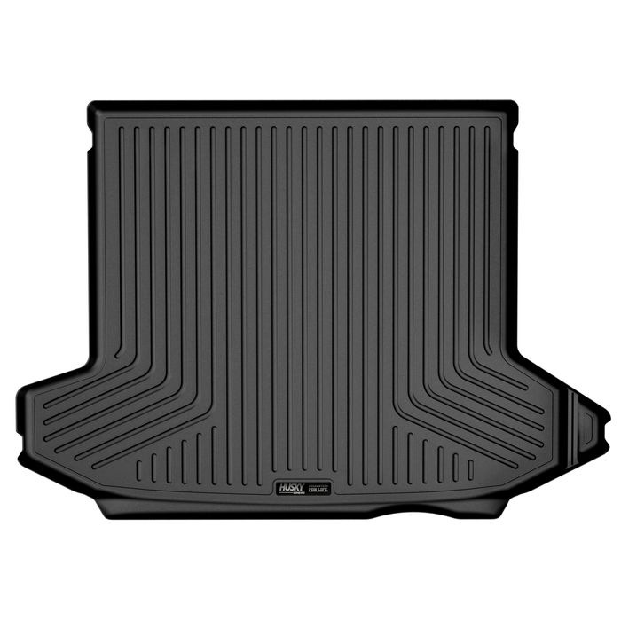 Husky Liners Cargo Area Liner 24781
