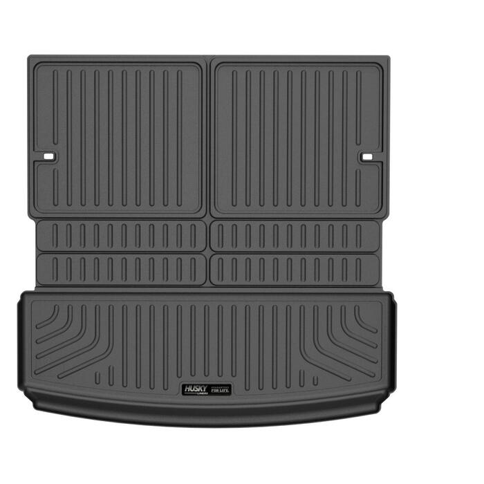 Husky Liners Cargo Area Liner 25231