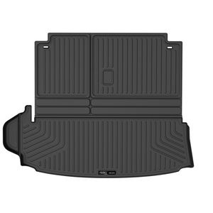 Husky Liners Cargo Area Liner 25791
