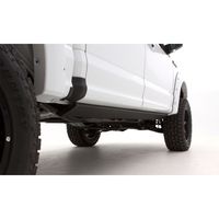 Best Rocker Panel Kit for Cars, Trucks & SUVs