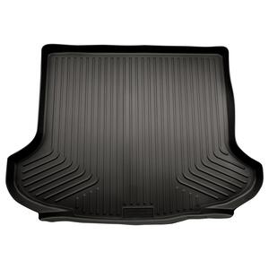 Best Cargo Liner for Cars, Trucks & SUVs