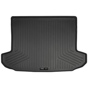 Best Cargo Liner for Cars, Trucks & SUVs