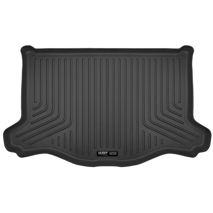 Husky Liners Cargo Area Liner 29491
