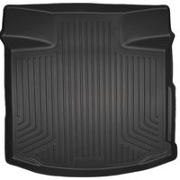 Trunk Lining - Best Replacement Trunk Linings at the Right Price | AutoZone
