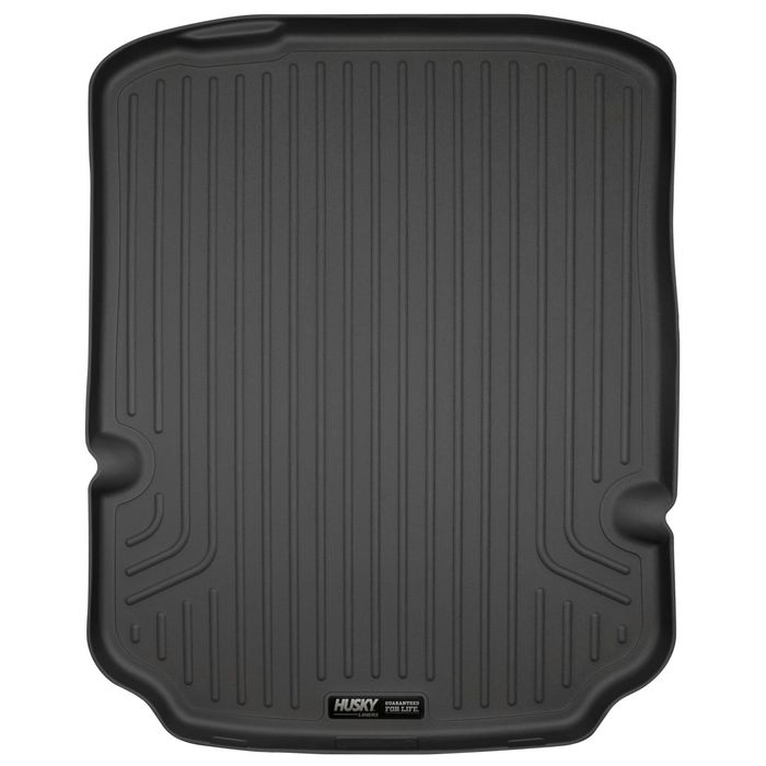 Husky Liners Cargo Area Liner 42091