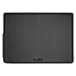 Husky Liners Trunk Lining 42131