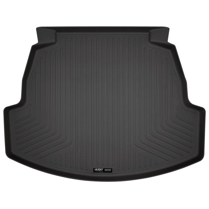 Husky Liners Trunk Lining 44491