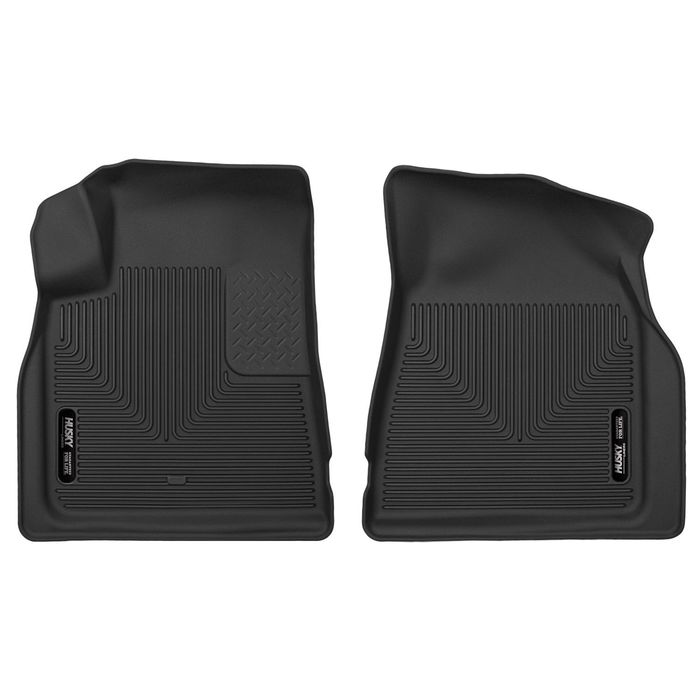 Husky Liners Floor Liner 53141