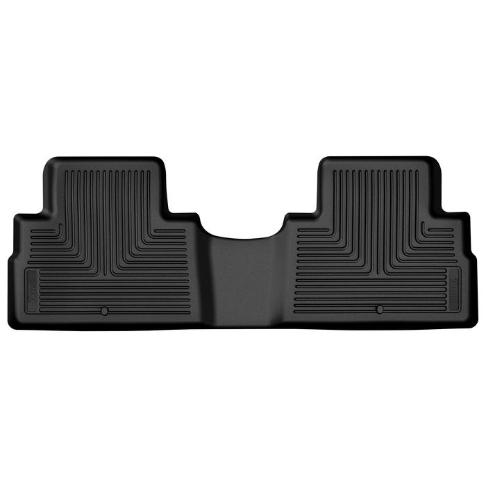 Husky Liners Black Floor Liner