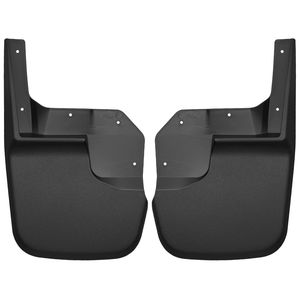 Splash Guard - Best Replacement Splash Guards at the Right Price | AutoZone