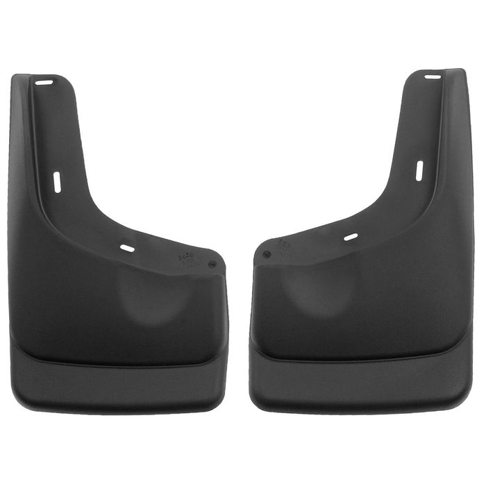 Husky Liners Splash Guard 56591