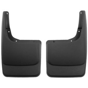 Husky Liners Splash Guard 57601