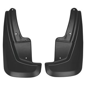 Husky Liners Splash Guard 58001