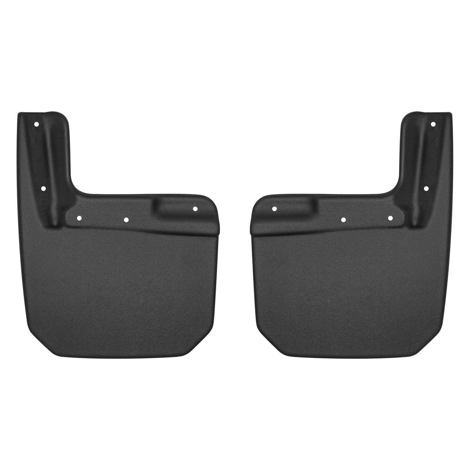 Husky Liners Splash Guard 58151