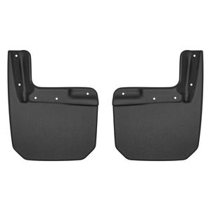 Splash Guard - Best Replacement Splash Guards at the Right Price | AutoZone