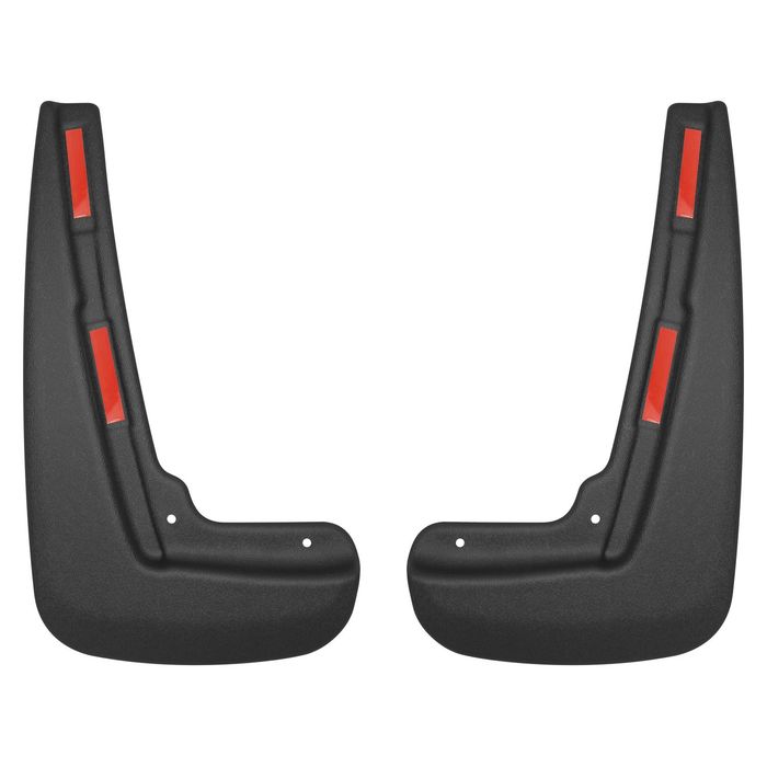 Husky Liners Splash Guard 58251