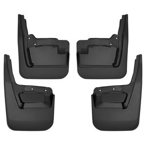 Splash Guard - Best Replacement Splash Guards at the Right Price | AutoZone