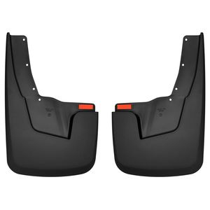 Husky Liners Splash Guard 59131