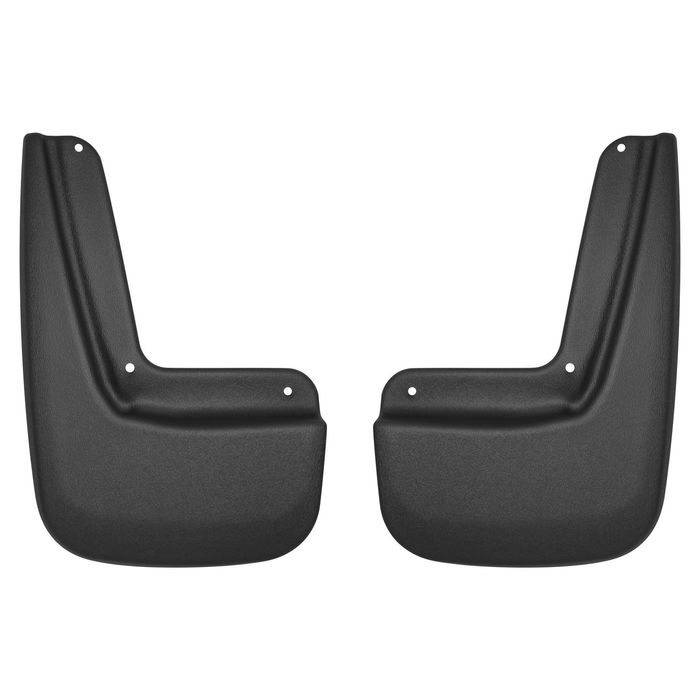 Husky Liners Splash Guard 59251