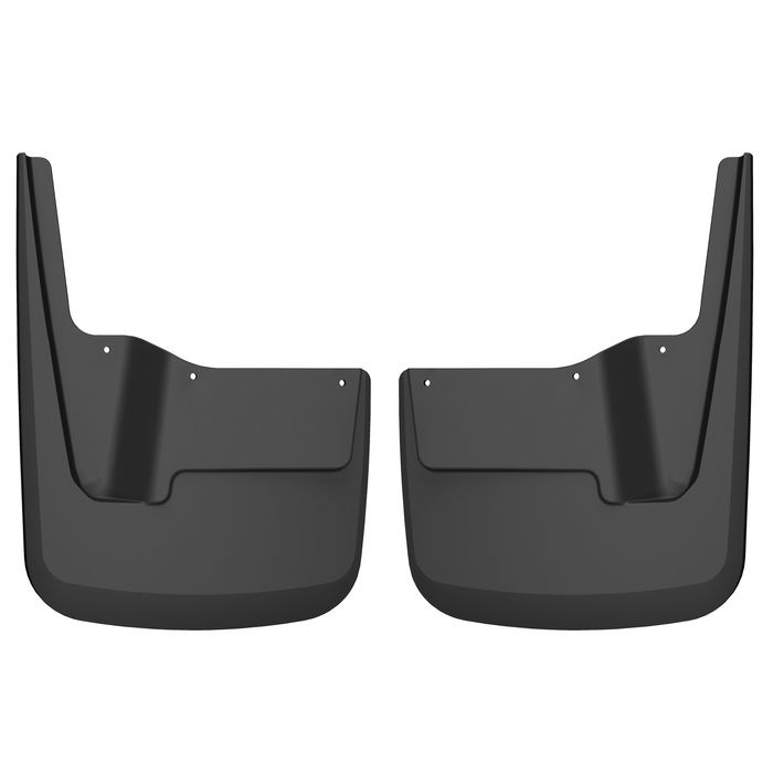 Husky Liners Mud Flap 59291