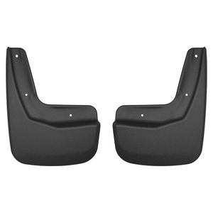 2022 Honda Ridgeline Splash Guard