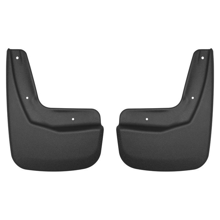 Husky Liners Splash Guard 59901