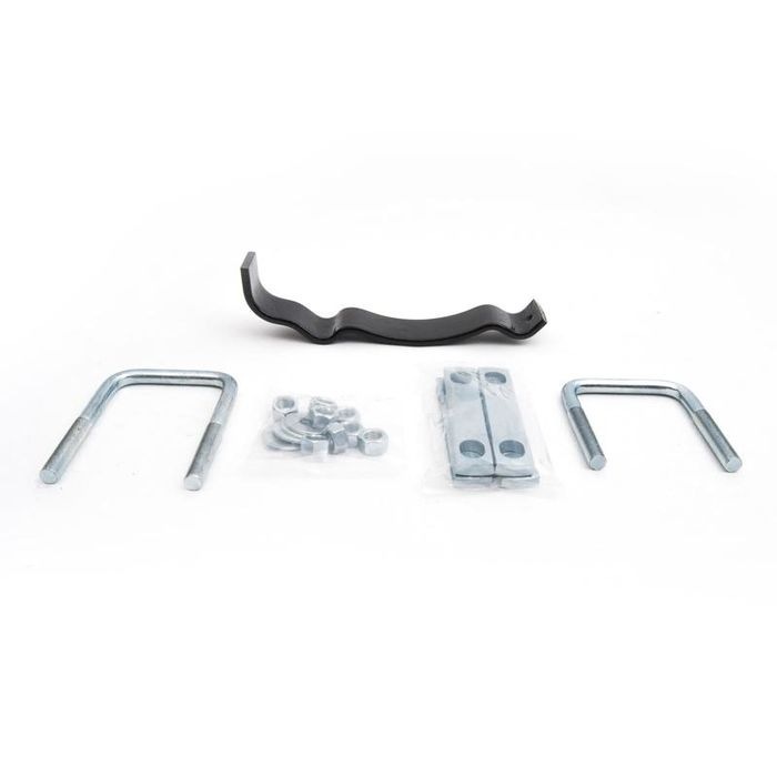 Hellwig Leaf Spring Support 1315