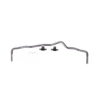 Hellwig Suspension Stabilizer Bar Kit 55719