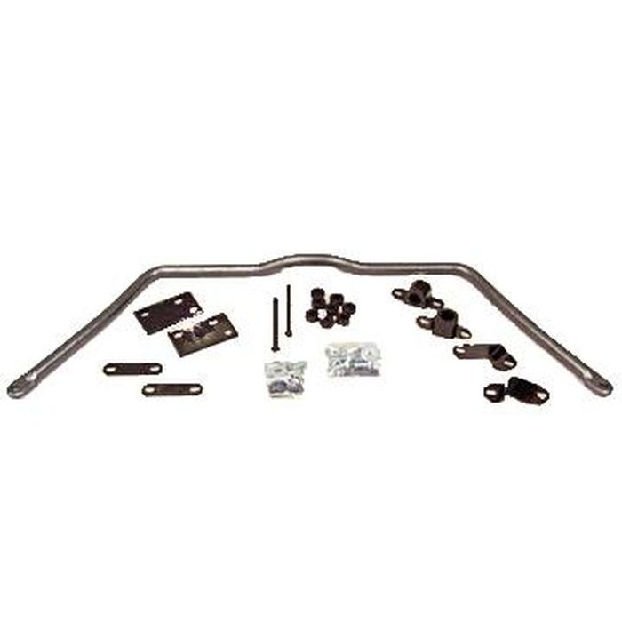 Hellwig Suspension Stabilizer Bar Kit 5903