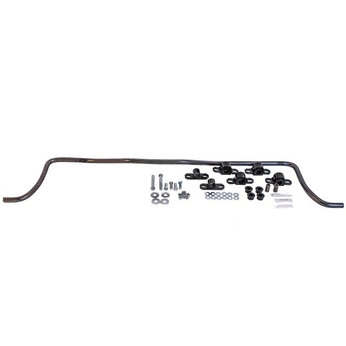 Hellwig Suspension Stabilizer Bar Kit 7568