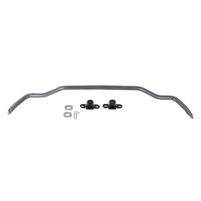 Hellwig Suspension Stabilizer Bar Kit 7769