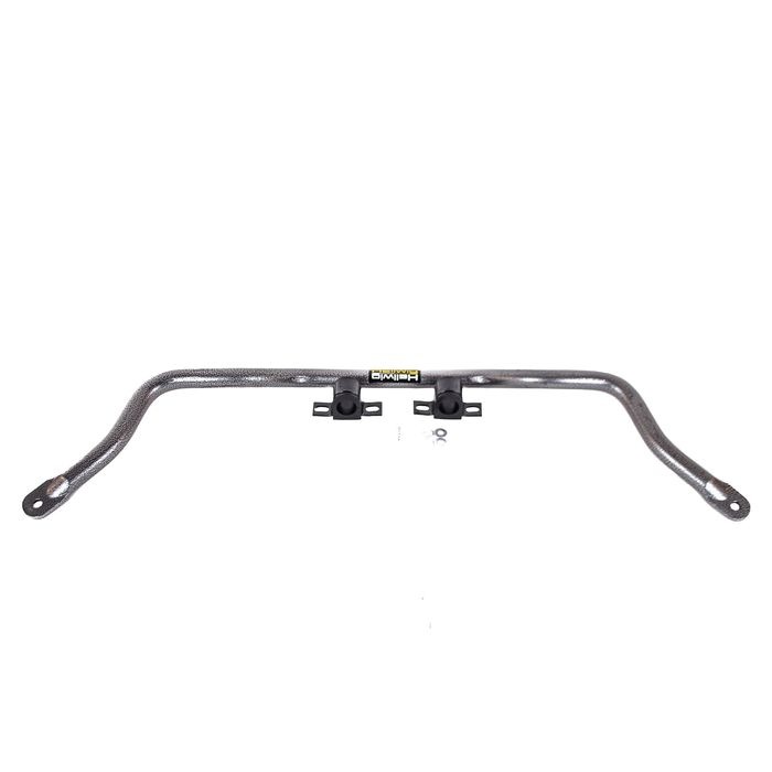 Hellwig Suspension Stabilizer Bar Kit 7786