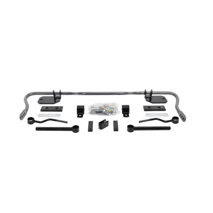 Hellwig Suspension Stabilizer Bar Kit 7842