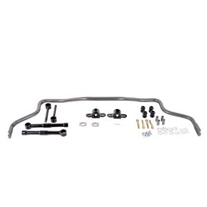 Hellwig Suspension Stabilizer Bar Kit 7847