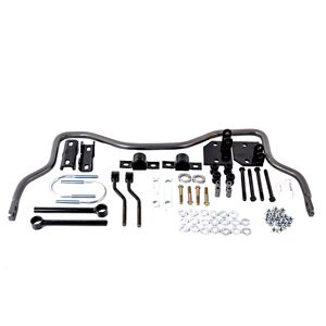 Hellwig Suspension Stabilizer Bar Kit 7849