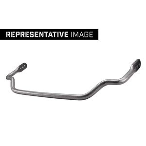 Hellwig Suspension Stabilizer Bar Kit 7889