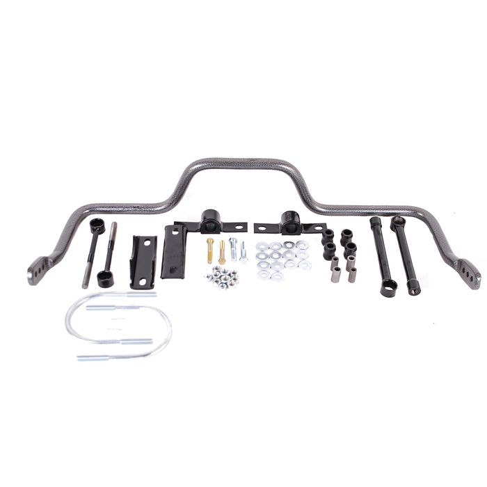 Hellwig Suspension Stabilizer Bar Kit 7890