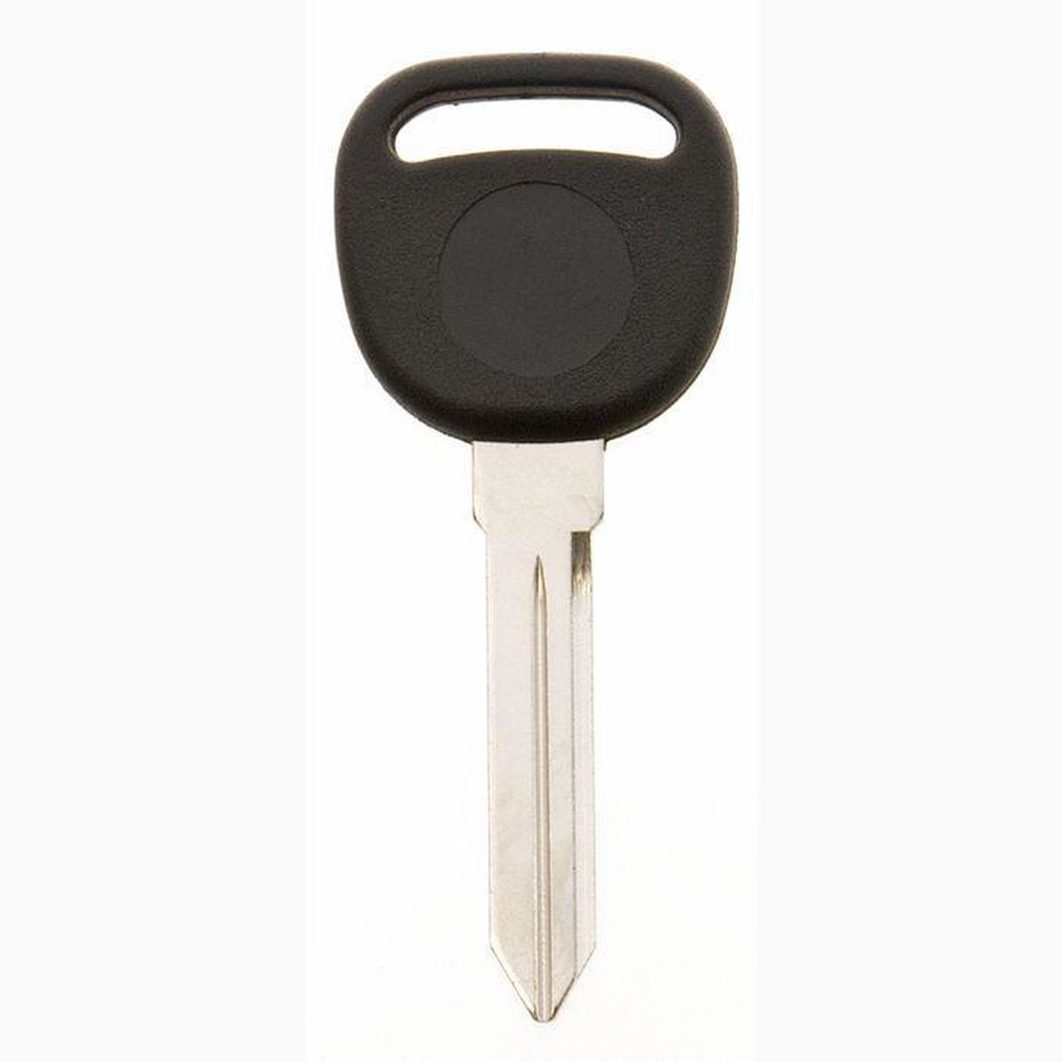 HY-KO Blank GM Key with ChipKey