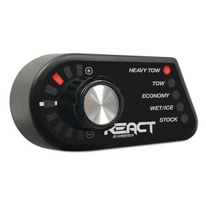 Best Accelerator Pedal Boost Module for Cars, Trucks & SUVs