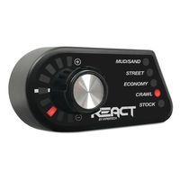 Best Accelerator Pedal Boost Module for Cars, Trucks & SUVs