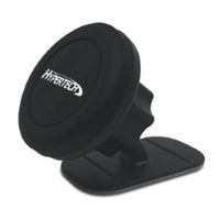 Best Dashboard Accessory Mount Kit for Cars, Trucks & SUVs