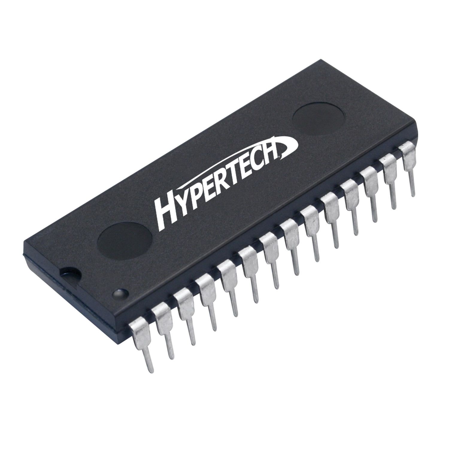 Hypertech Power Programmer 11042