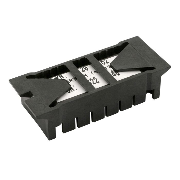 Hypertech Computer Chip 121102