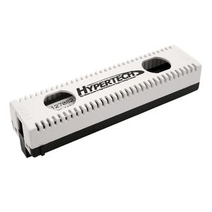 Hypertech Power Programmer 127051