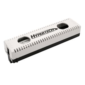 Hypertech Power Programmer 127072