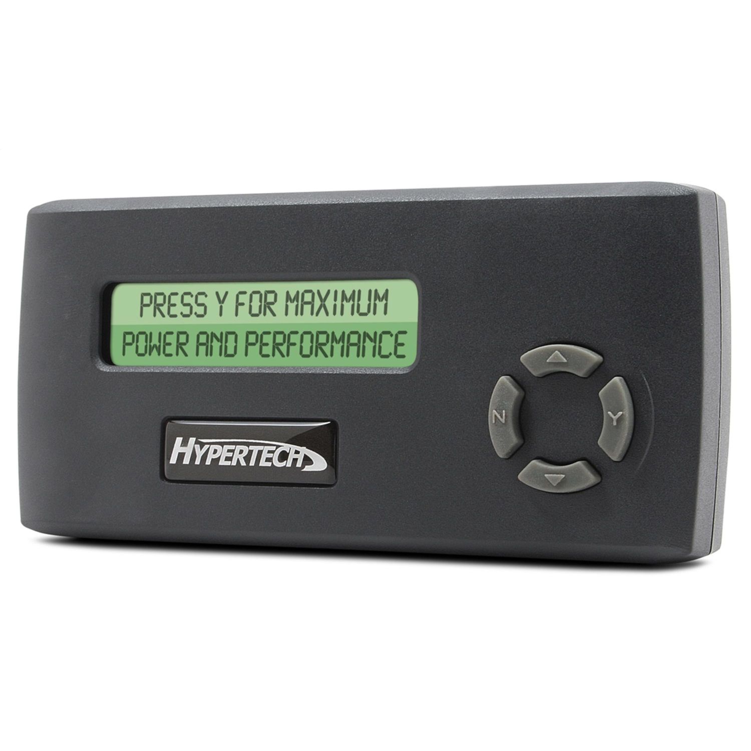 Hypertech Power Programmer 32500