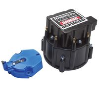 Distributor Cap, Rotor And Coil Set - Find the Right Part at the Right ...
